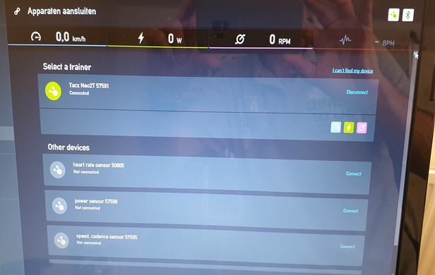 Can TTS4 and FortiusAnt coexist? · Issue #99 · WouterJD/FortiusANT · GitHub