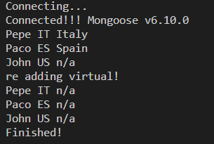 Redeclaration of virtual path in Schema, makes it stop populating · Issue #13085 · Automattic ...