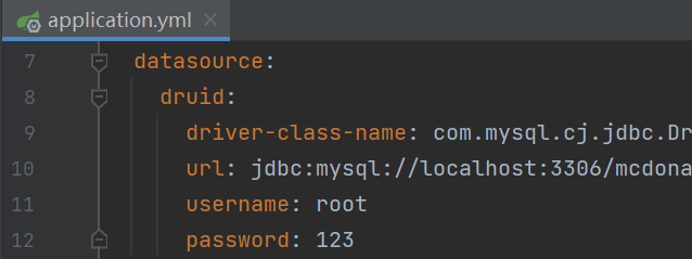 GitHub - Lemon-Hub12138/Mcdonald