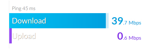 Aggregated connection not working · Issue #1173 · Ysurac/openmptcprouter · GitHub