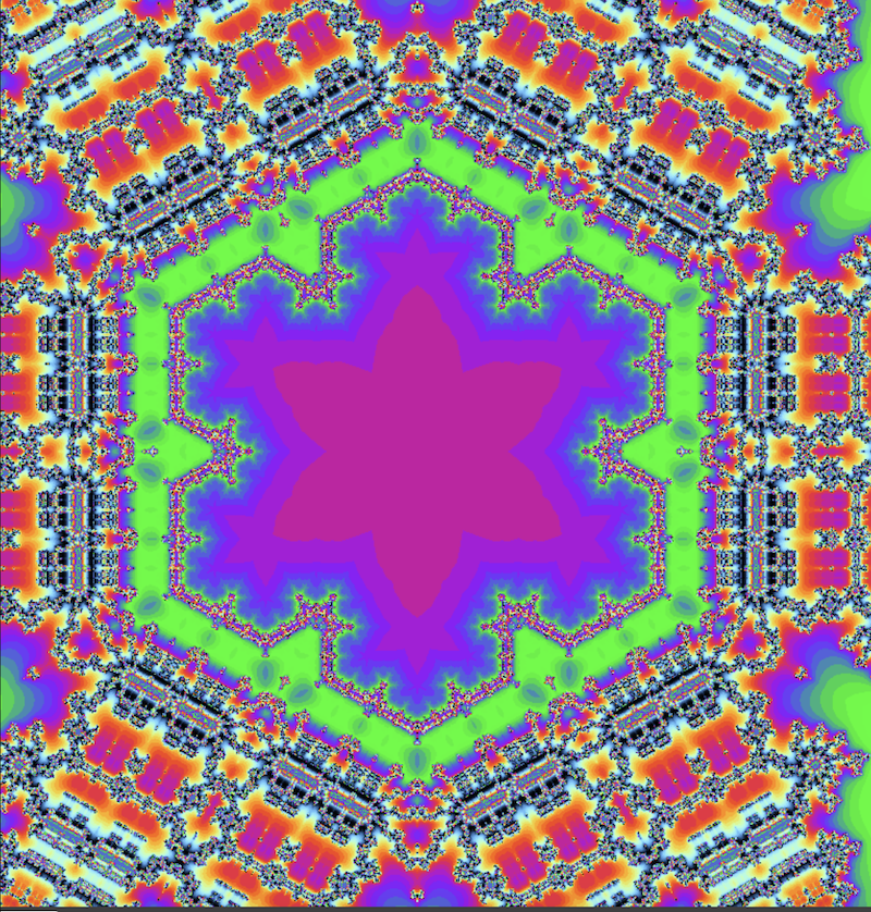 Passenger Showcase submission form · Issue #308 · CodingTrain/thecodingtrain.com · GitHub