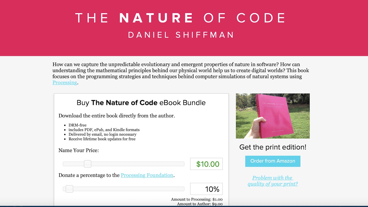 Add CC 83: Doodler Chrome Extension by dipamsen · Pull Request #740 · CodingTrain/thecodingtrain ...