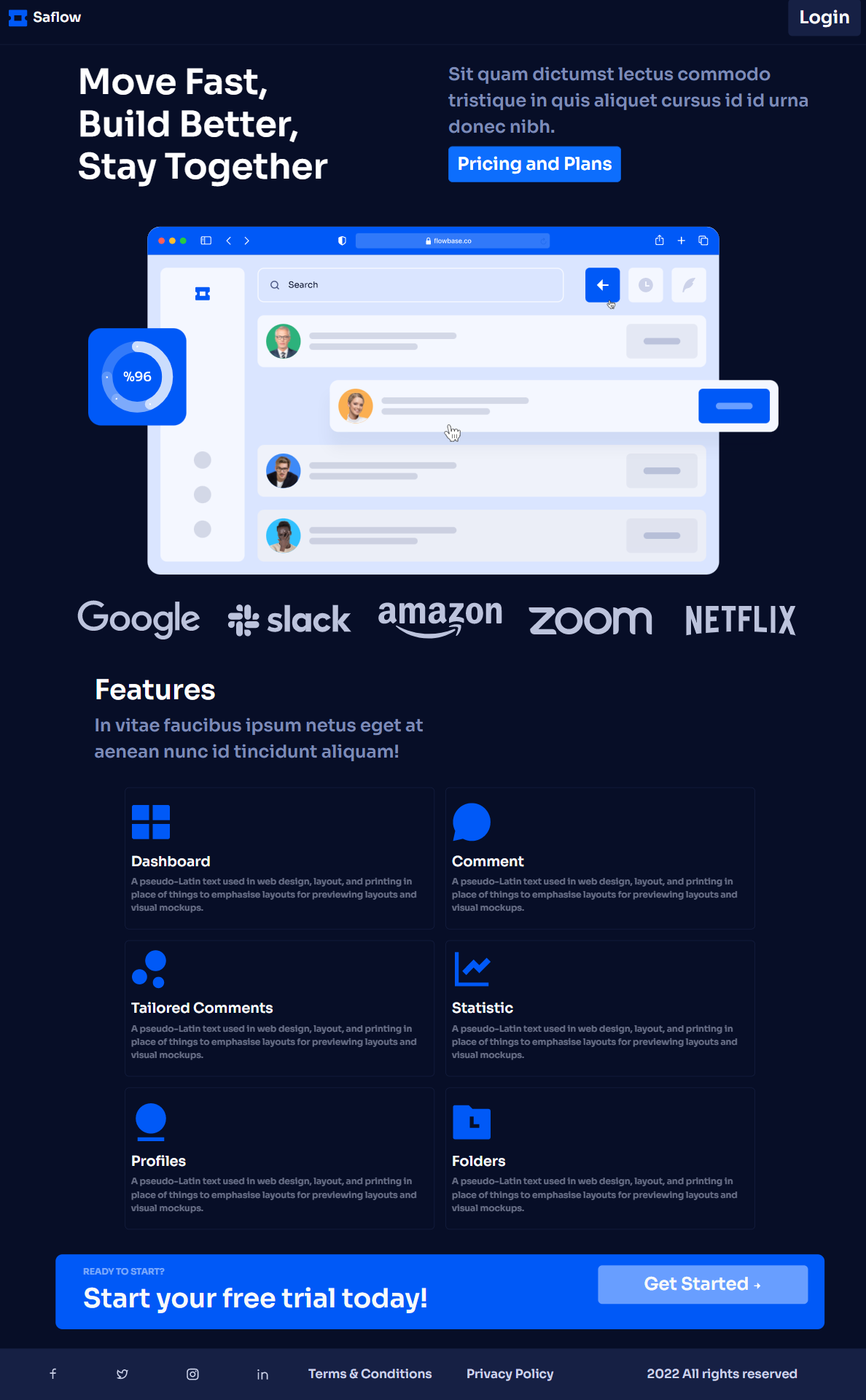 GitHub - dsang18/GDSC-Web