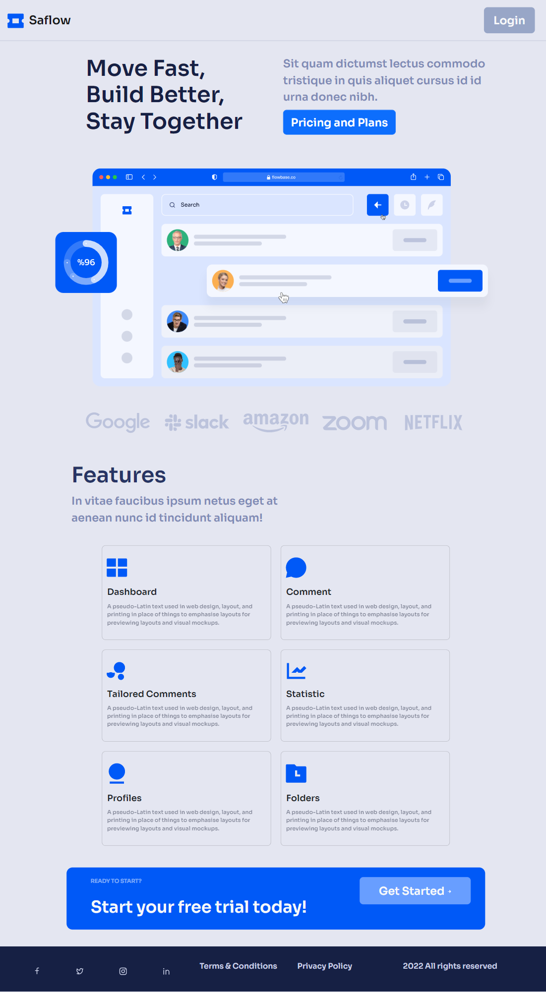 GitHub - dsang18/GDSC-Web