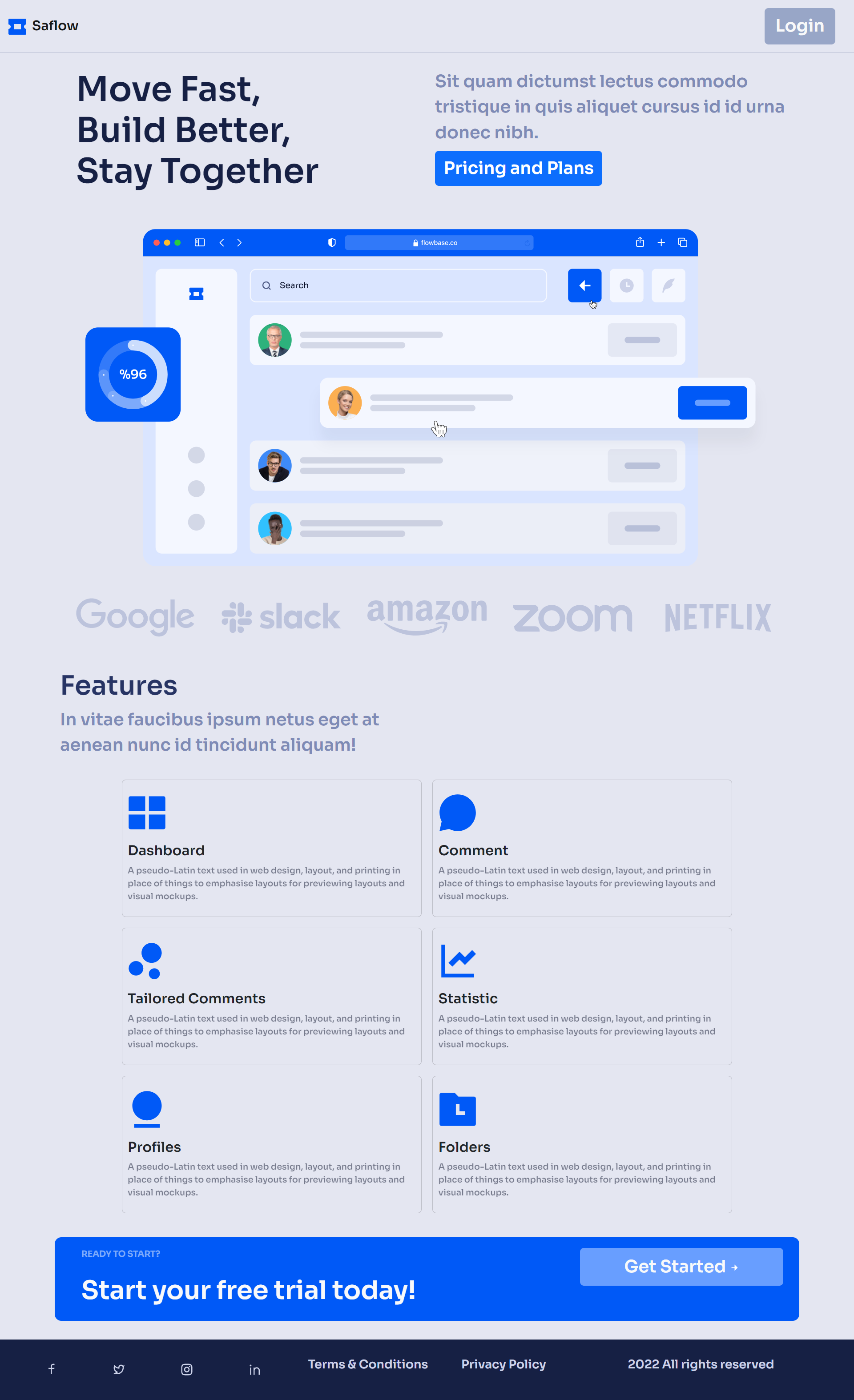 GitHub - dsang18/GDSC-Web