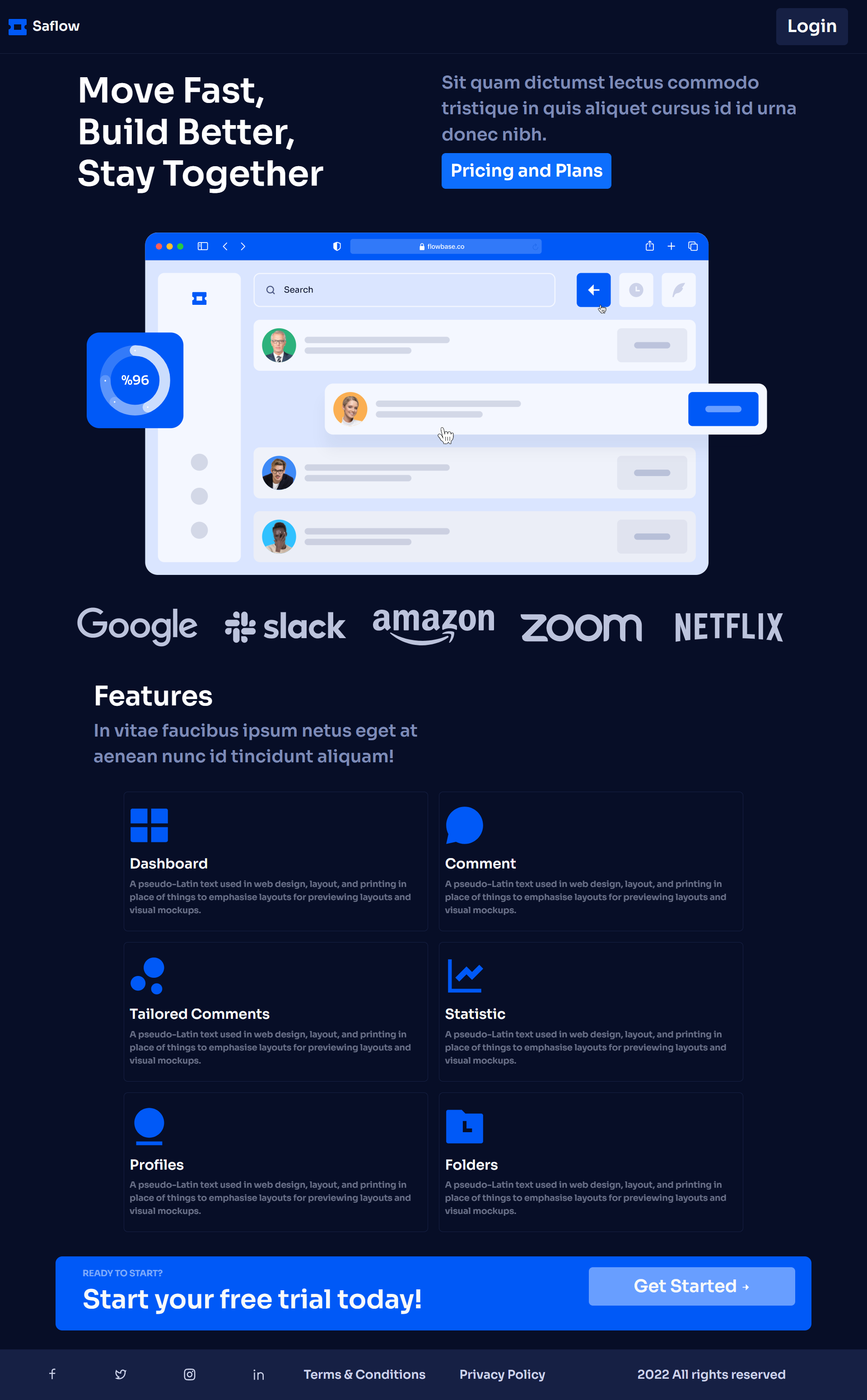 GitHub - dsang18/GDSC-Web