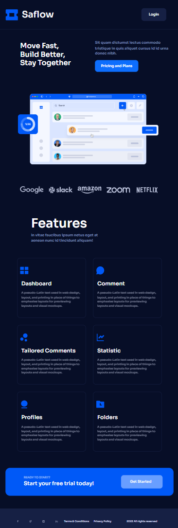 GitHub - dsang18/GDSC-Web