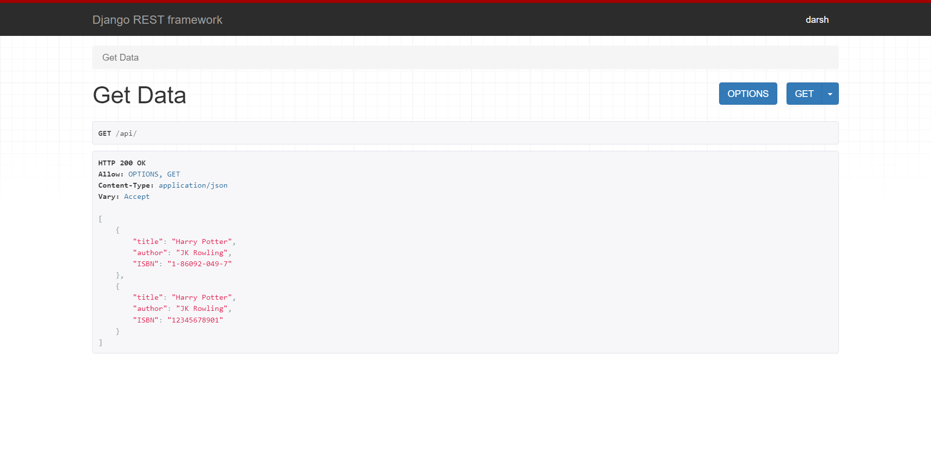 GitHub - dsang18/GDSC-Web