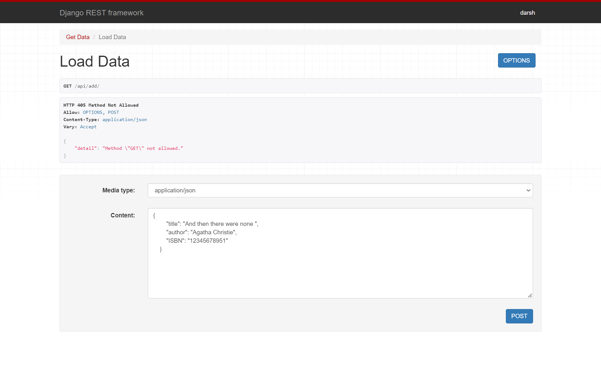 GitHub - dsang18/GDSC-Web