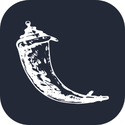 limjiahau (Joseph Lim) · GitHub