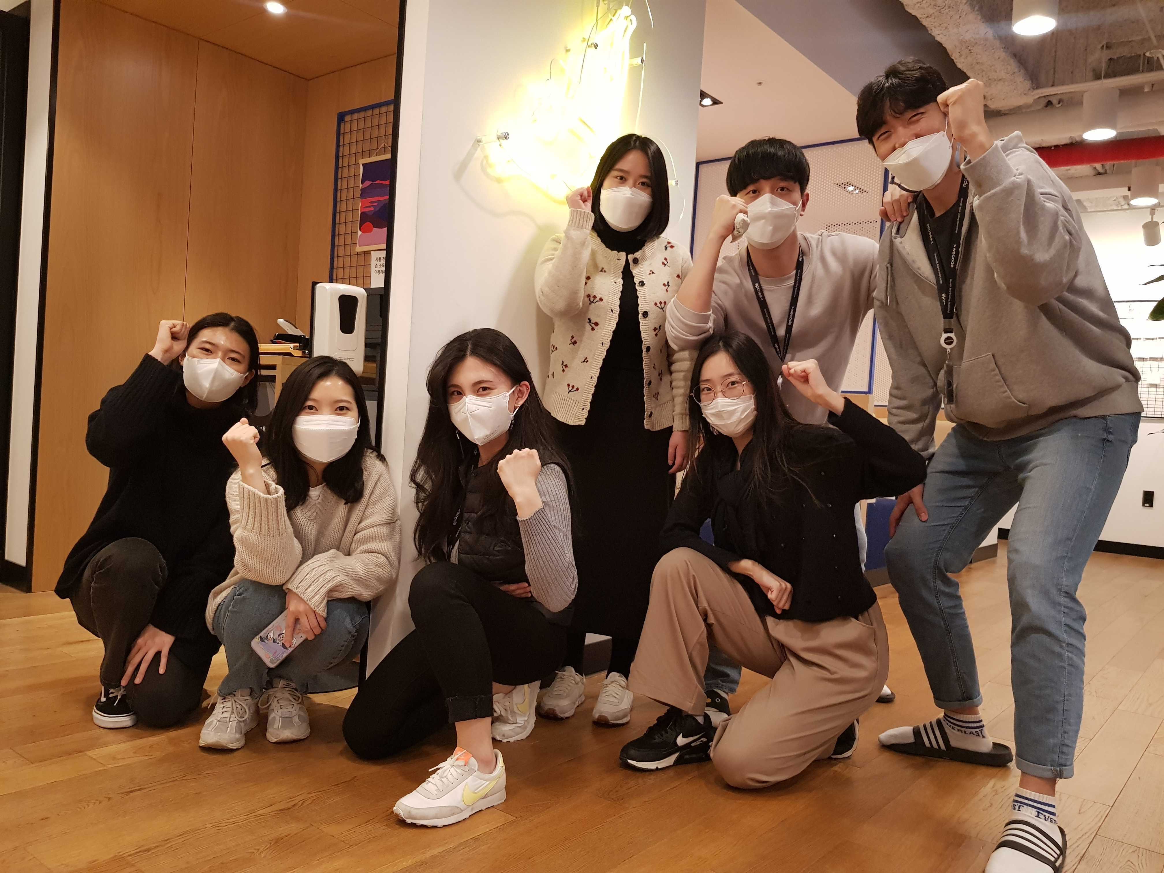 GitHub - wecode-bootcamp-korea/17-1st-WeGotDiz-backend: 와디즈 - 이동근, 이지윤, 최호진, 허민지