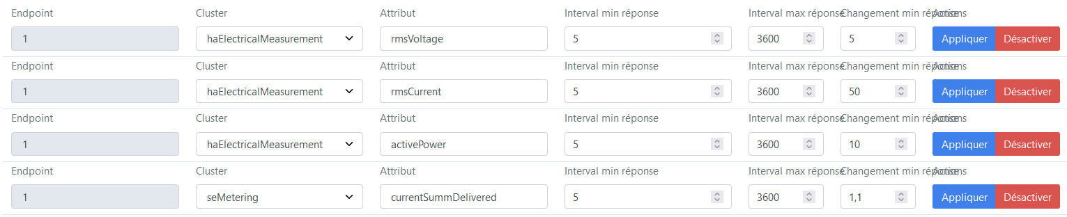 [Problem]: TuYa TS011F_plug_1 vs TS011F_plug_3 · Issue #10385 · Koenkk/zigbee2mqtt · GitHub