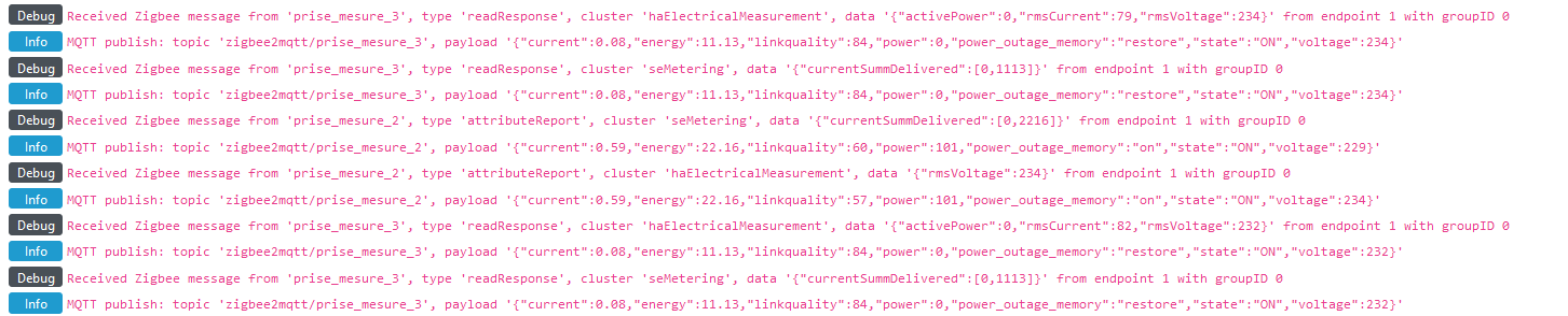 [Problem]: TuYa TS011F_plug_1 vs TS011F_plug_3 · Issue #10385 · Koenkk ...