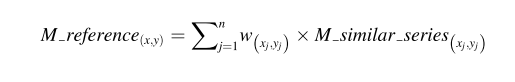 a question about computational formula in gee code · Issue #4 · ChenY04/GEE · GitHub
