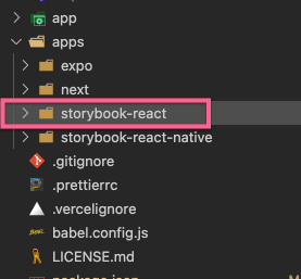 Uncaught Error: Singleton client API not yet initialized, cannot call `addParameters`. · Issue ...