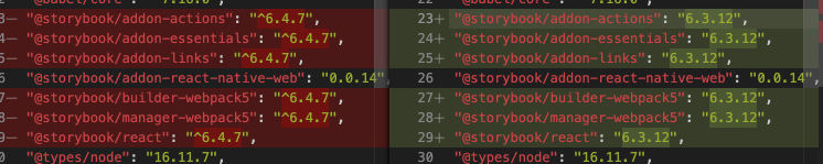 Uncaught Error: Singleton client API not yet initialized, cannot call `addParameters`. · Issue ...