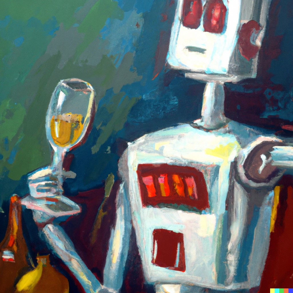 GitHub - Noctua28/Spanish-Wine-Quality-Prediction