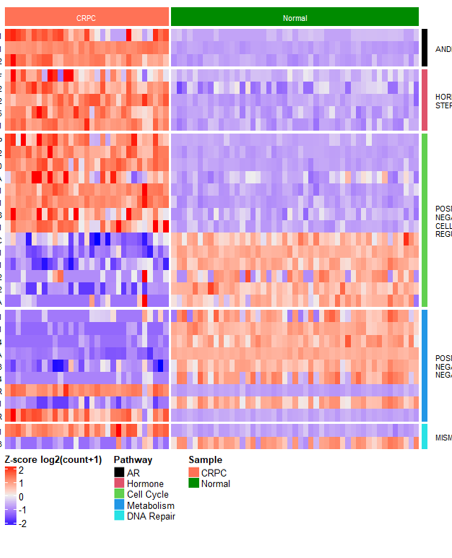 How can i append · Issue #947 · jokergoo/ComplexHeatmap · GitHub