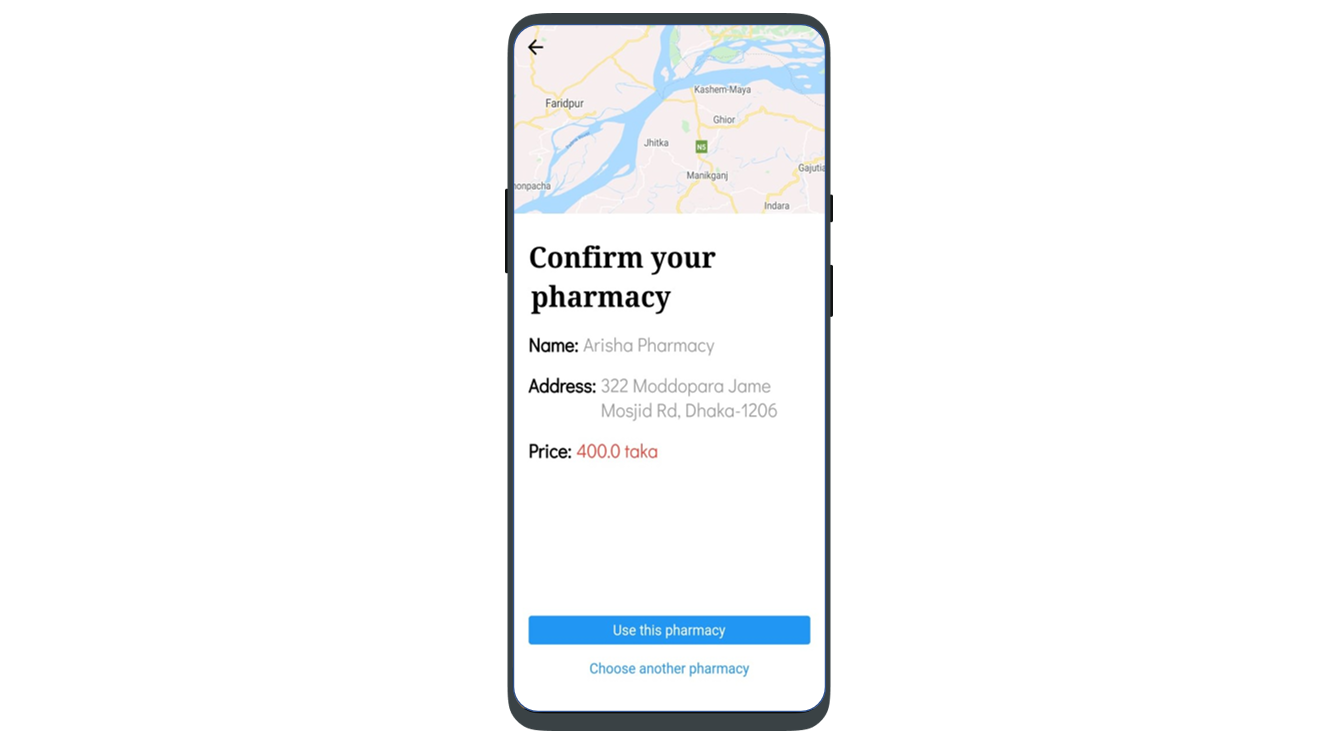 GitHub - AR-Ashraf/flutter_map