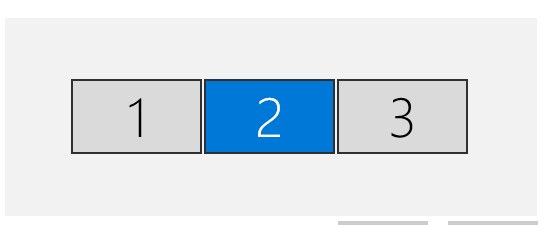 Launch Position Negative X Not Working · Issue 16076 · Microsoftterminal · Github
