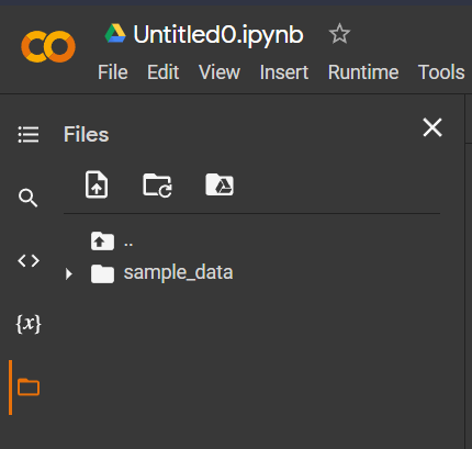 ValueError: mount failed: invalid oauth code · Issue #1568 · googlecolab/colabtools · GitHub