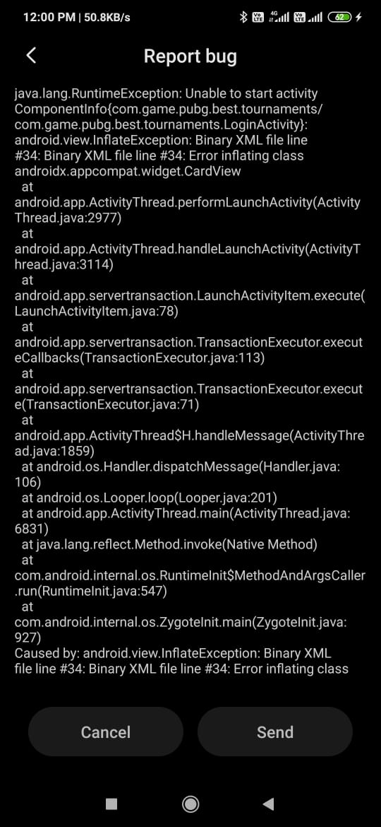 > Task :app:compileDebugRenderscript NO-SOURCE error · Issue #122 · OneSignal/OneSignal-Gradle ...