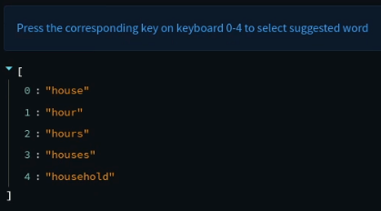 GitHub - WSU-4110/Cardano-Sign-Language-Translator