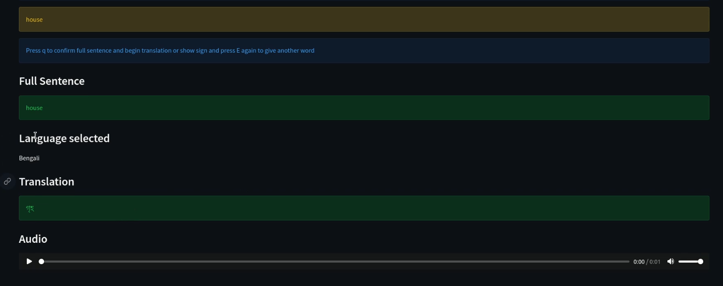 GitHub - WSU-4110/Cardano-Sign-Language-Translator