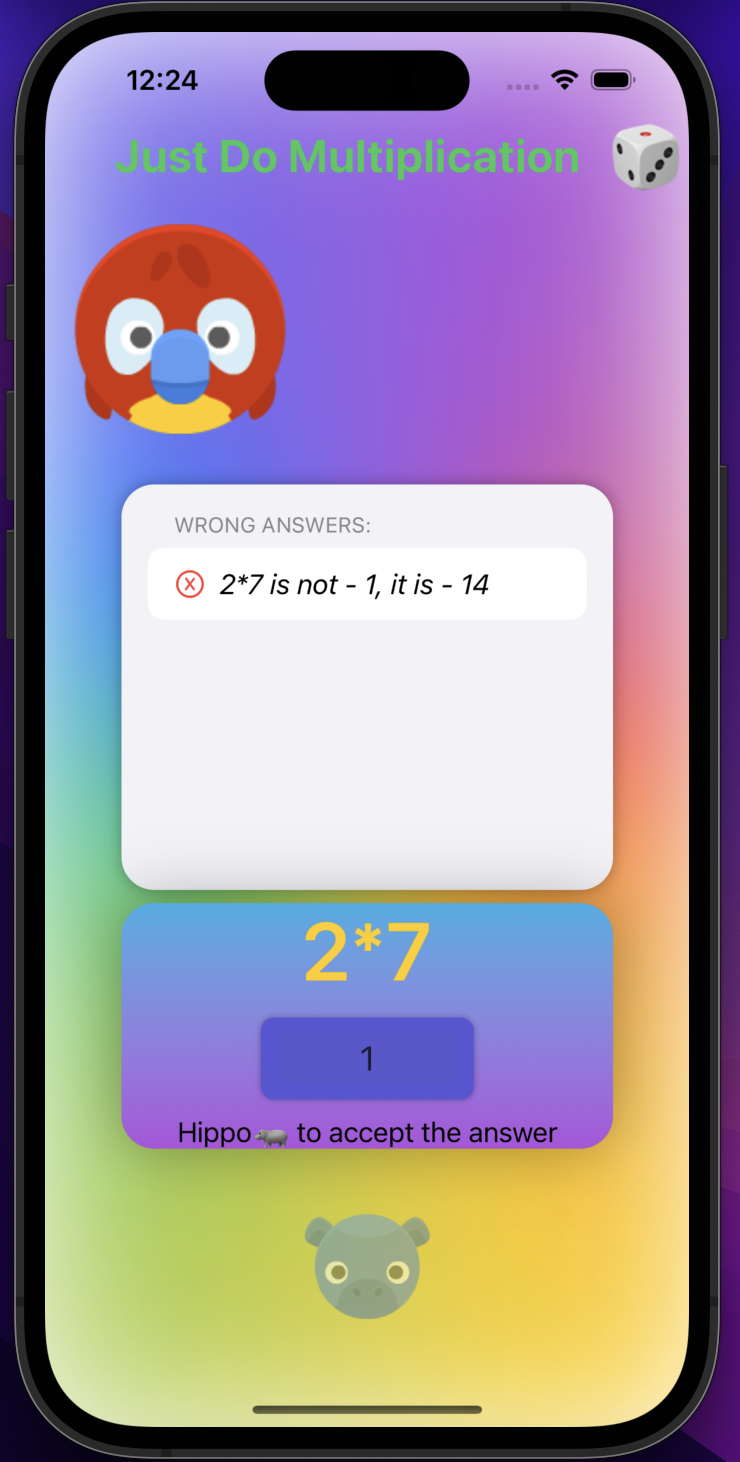 Github Chipset090191 100 Days Of Swiftui That`s 100 Days Of Swiftui Course Was Made By Paul