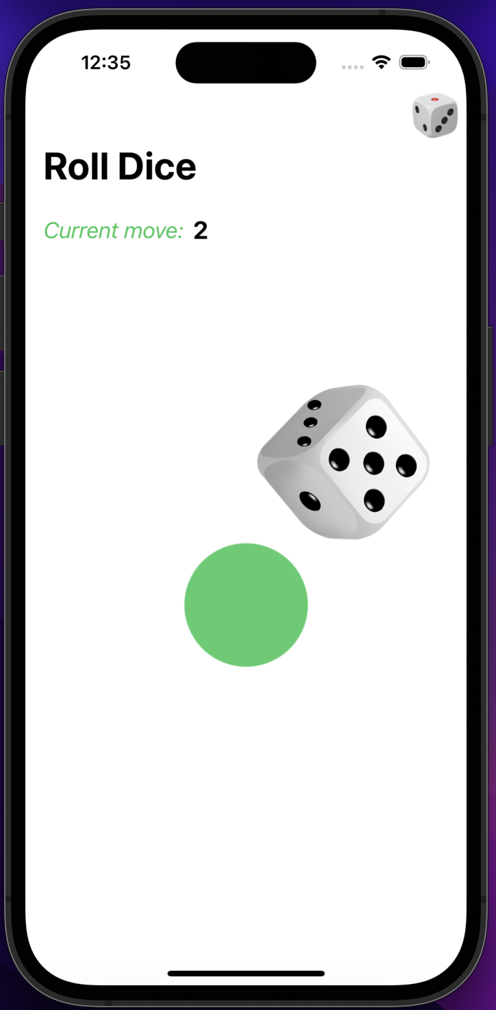 Github Chipset090191 100 Days Of Swiftui That`s 100 Days Of Swiftui Course Was Made By Paul