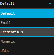 Codes Mode · Issue #793 · openbullet/openbullet · GitHub