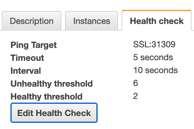 Broken header with AWS ELB Proxy Protocol and incorrect healthcheck target · Issue #6399 · Kong ...
