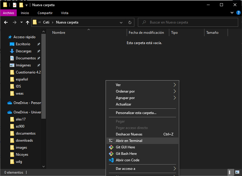 GitHub - oscar-cbrlc/1p-ids