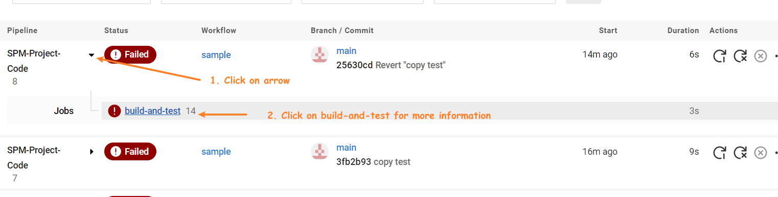 GitHub - sheryl-teo/SPM-Project-Code: SPM code GitHub - sheryl-teo/SPM-Project-Code: SPM code