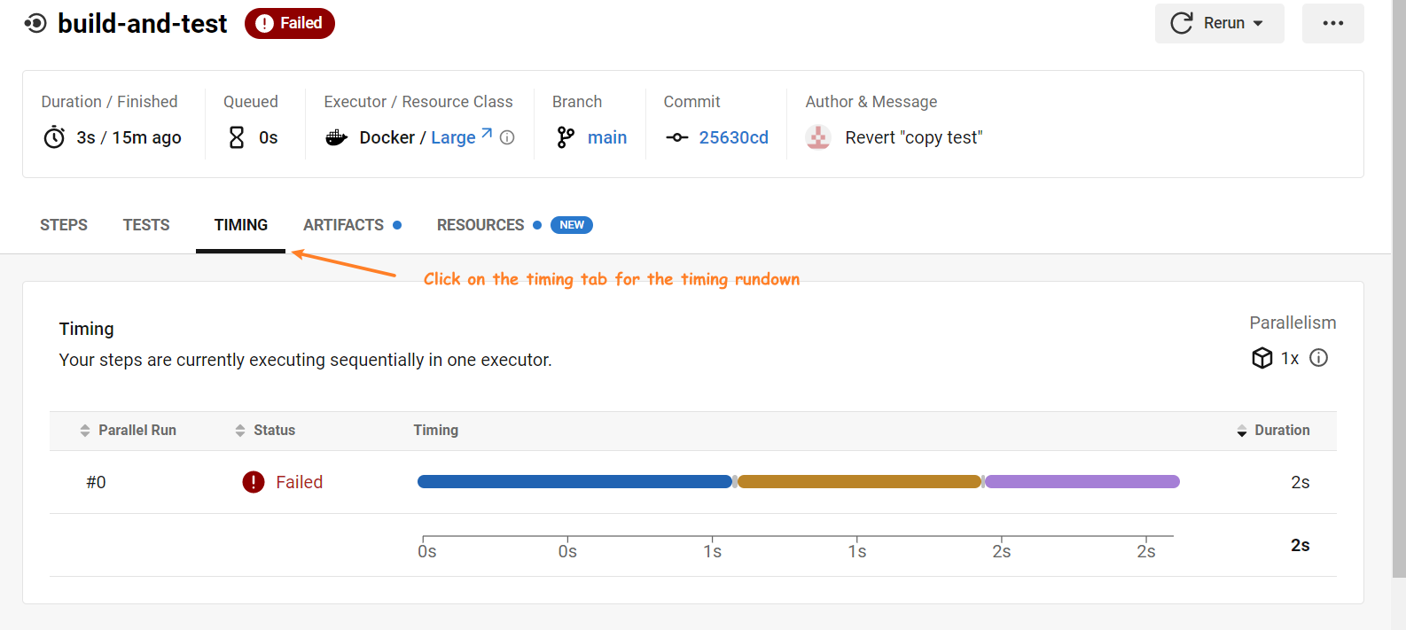 GitHub - sheryl-teo/SPM-Project-Code: SPM code GitHub - sheryl-teo/SPM-Project-Code: SPM code