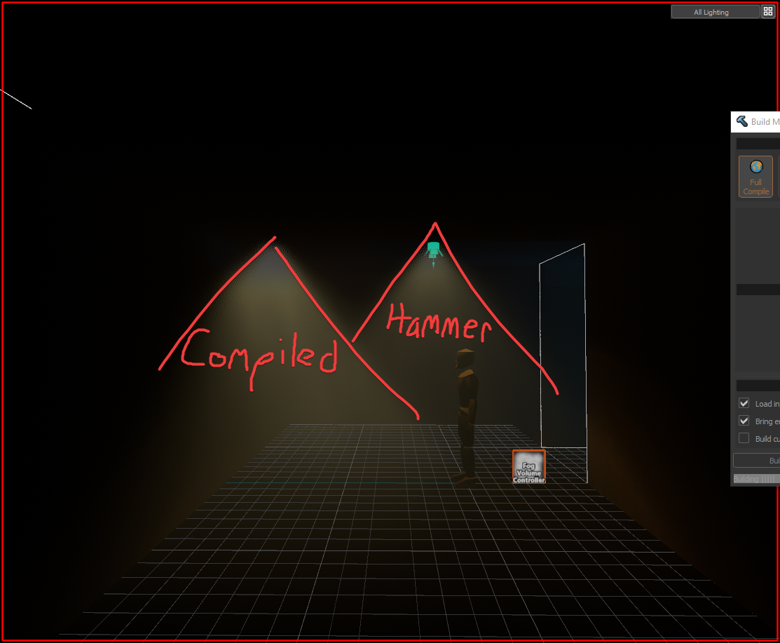 Compiled Fog Lights Appear in Hammer · Issue #2719 · Facepunch/sbox-issues · GitHub