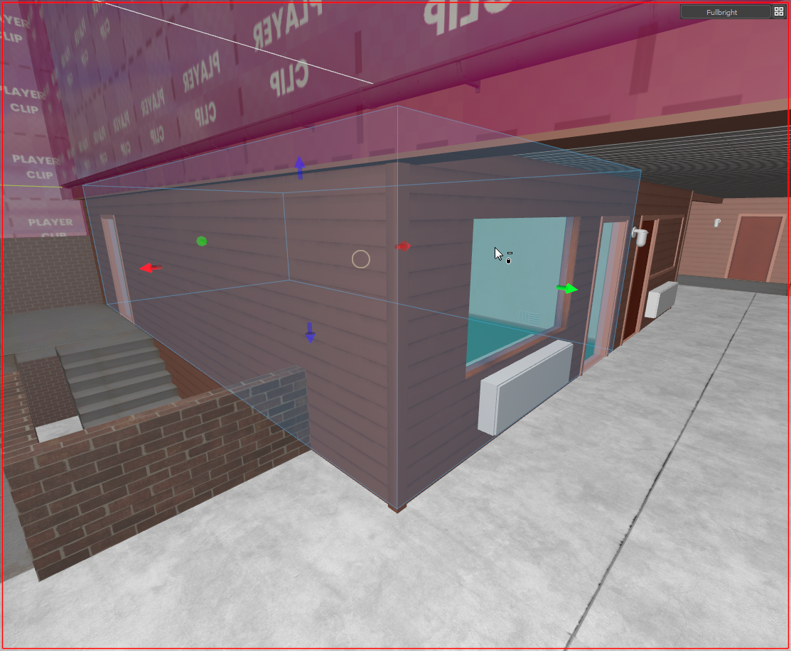 Property To Control Cubemap Blending Distance · Issue #2722 · Facepunch/sbox-issues · GitHub