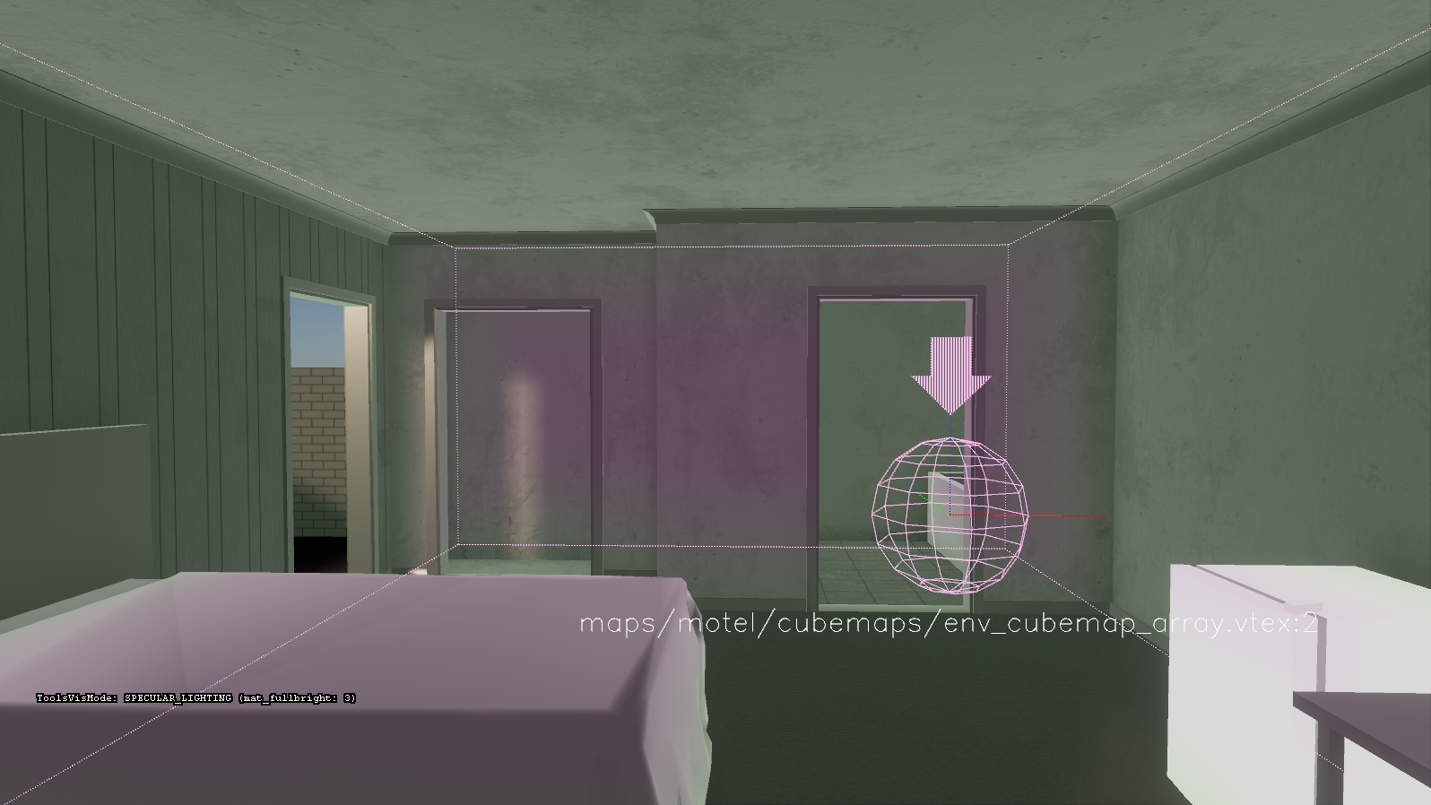 Property To Control Cubemap Blending Distance · Issue #2722 · Facepunch/sbox-issues · GitHub