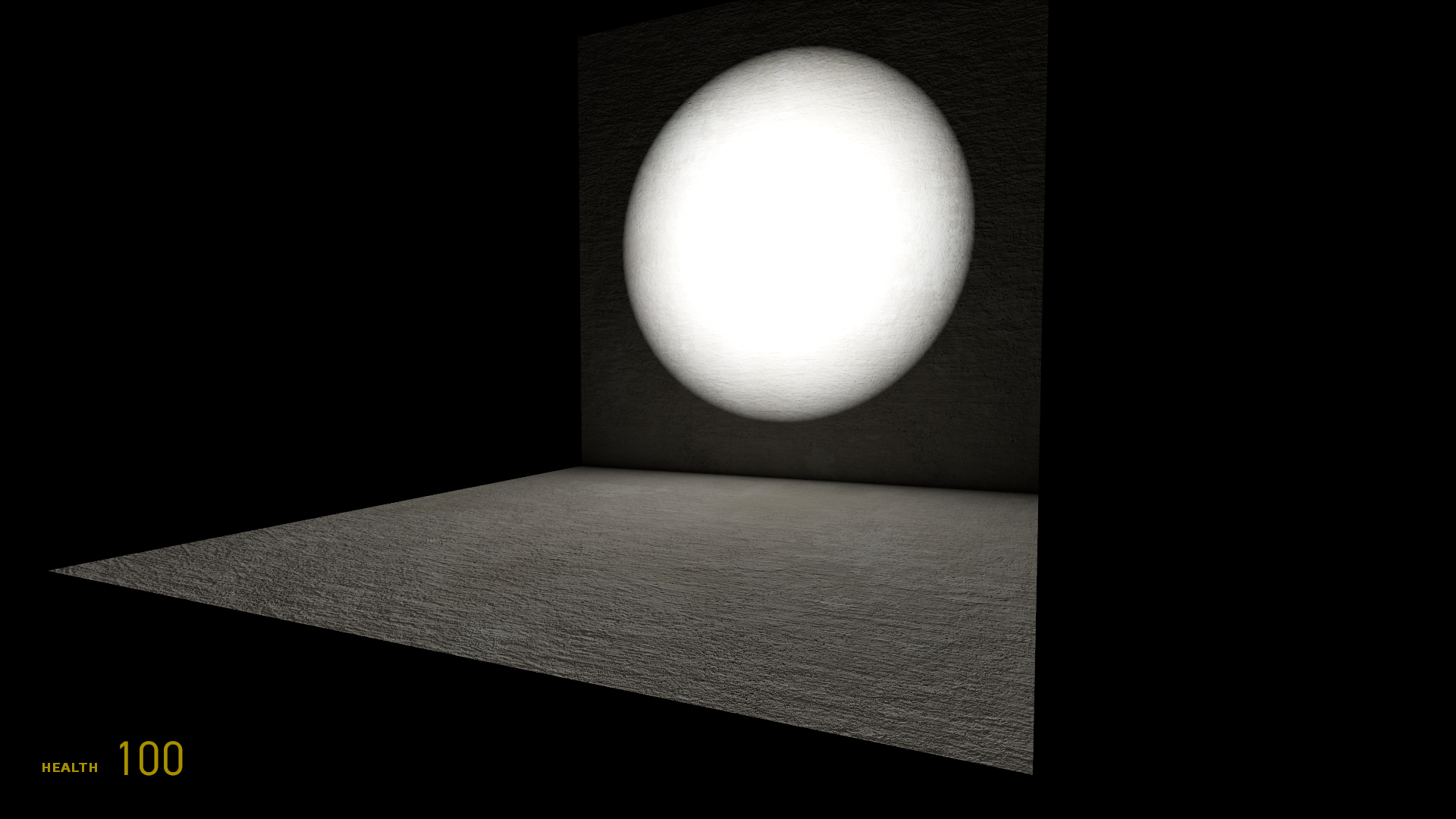 Shader Models Don't Use Directional Lightmaps · Issue #2850 · Facepunch/sbox-issues · GitHub