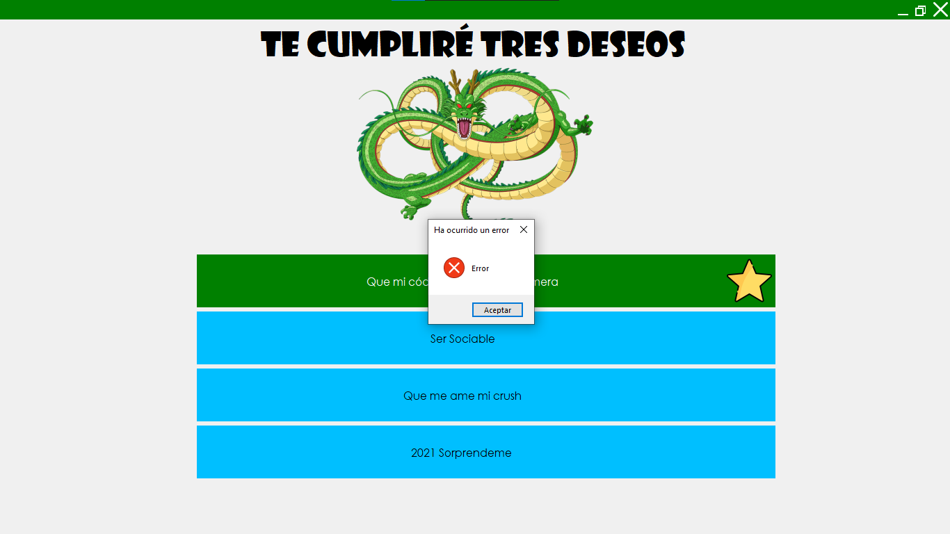 GitHub - juandiegows/Feliz-A-o