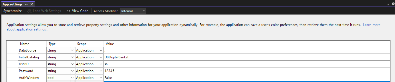 GitHub - juandiegows/Proyecto-WEB