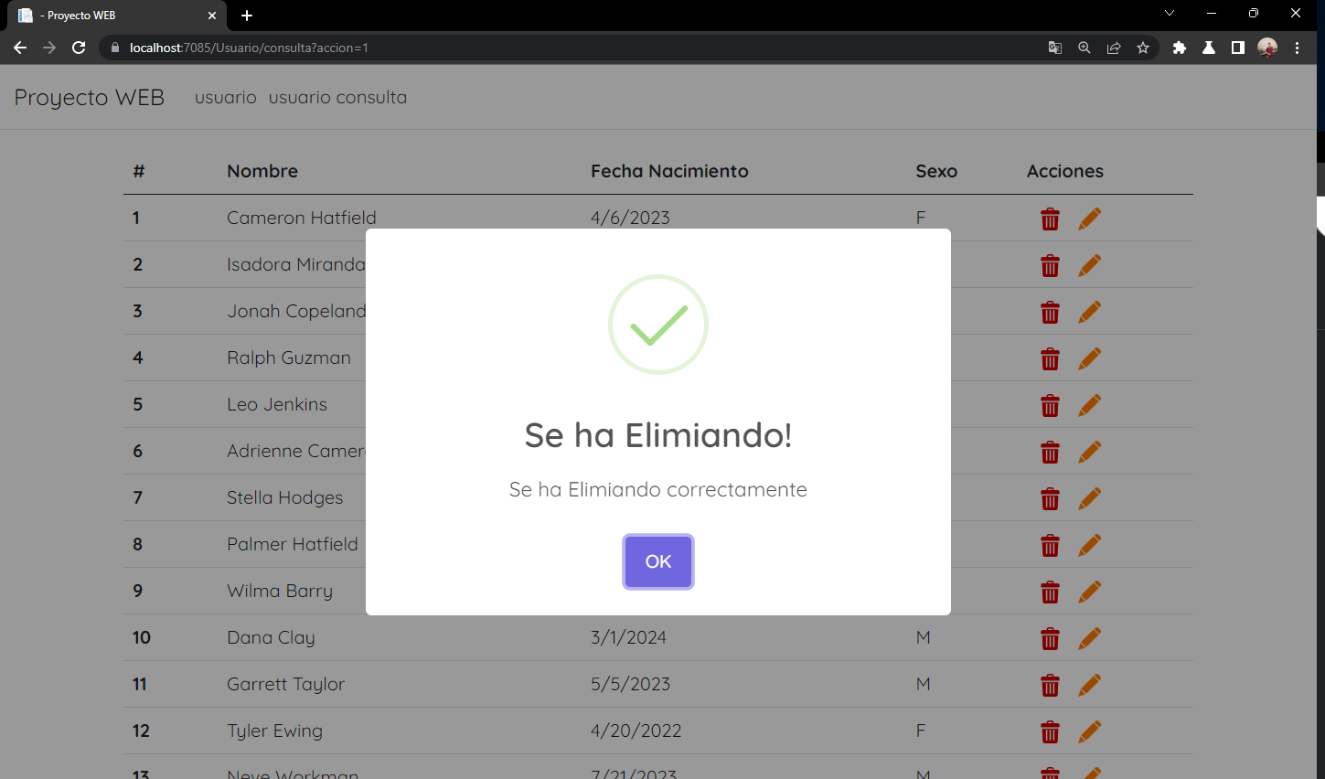 GitHub - juandiegows/Proyecto-WEB