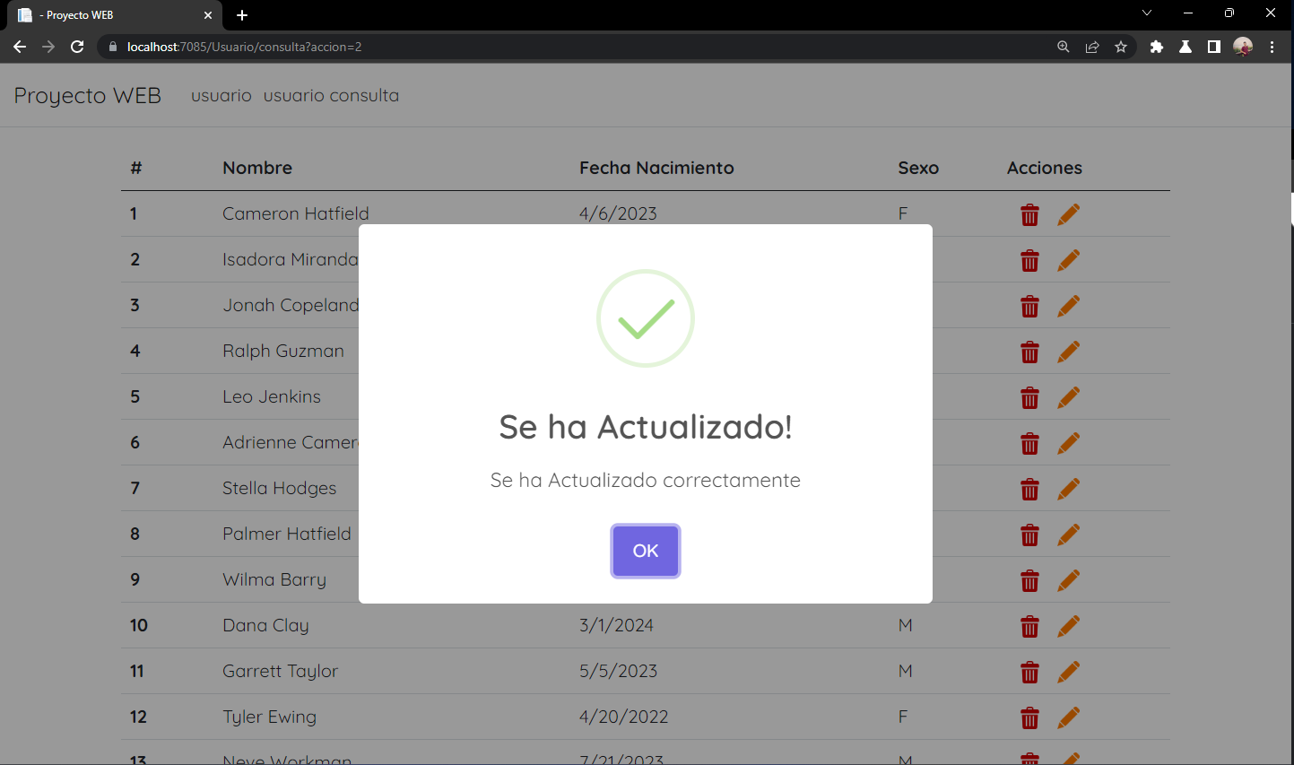 GitHub - juandiegows/Proyecto-WEB