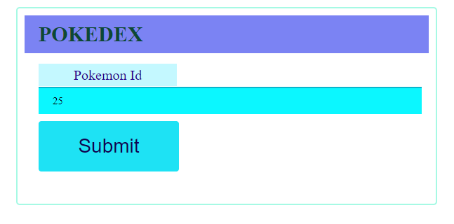 GitHub - sinemagar/Pokemon-analysis-with-pokedex-api: Pressing the ...