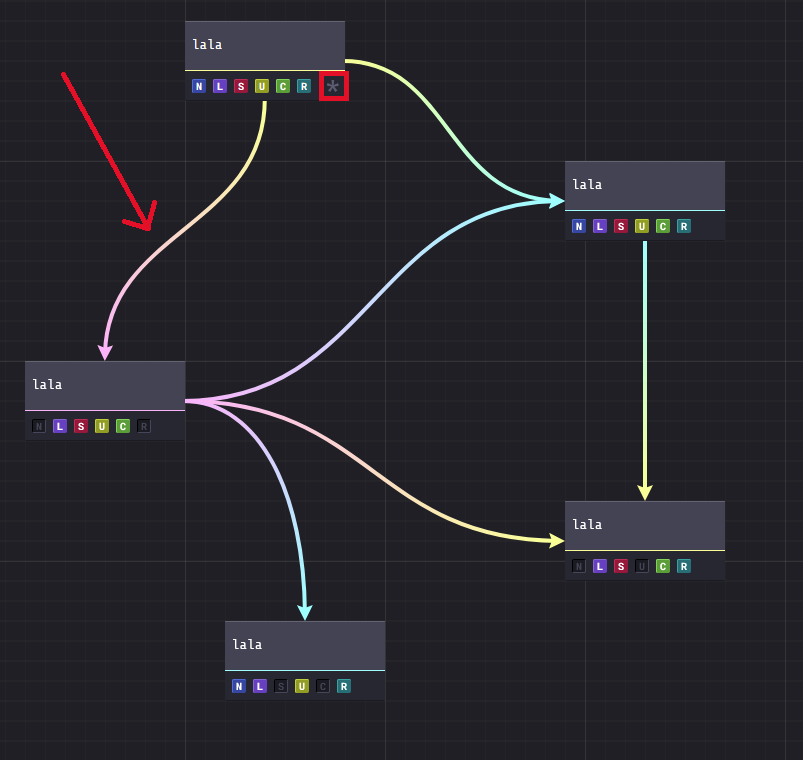 deleting and adding the same line doesn't remove edited marker · Issue #31 · RasmusAntons/wizard ...