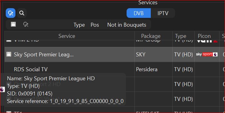 service dvb search · Issue #126 · DYefremov/DemonEditor · GitHub