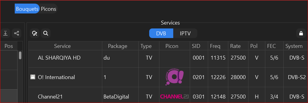 copy / paste reference · Issue #146 · DYefremov/DemonEditor · GitHub