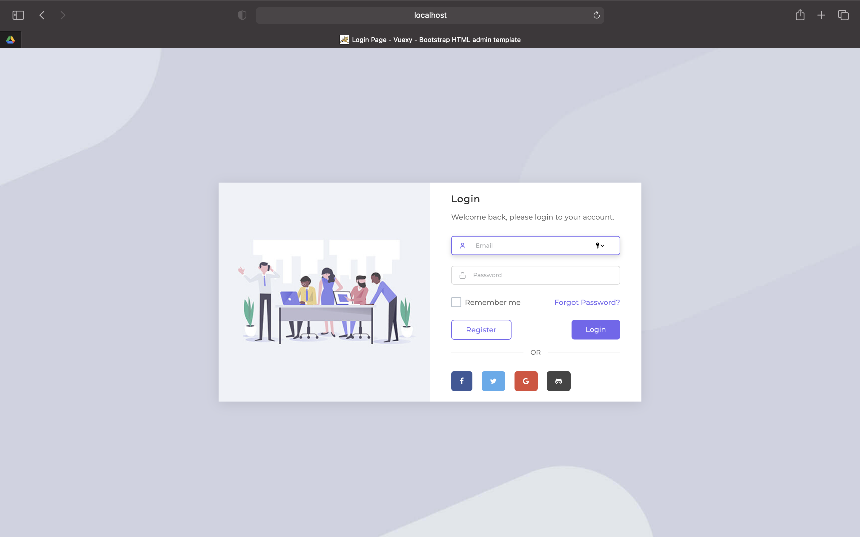 GitHub - Manya04/Ecommerce: Ecommerce Java Web Application