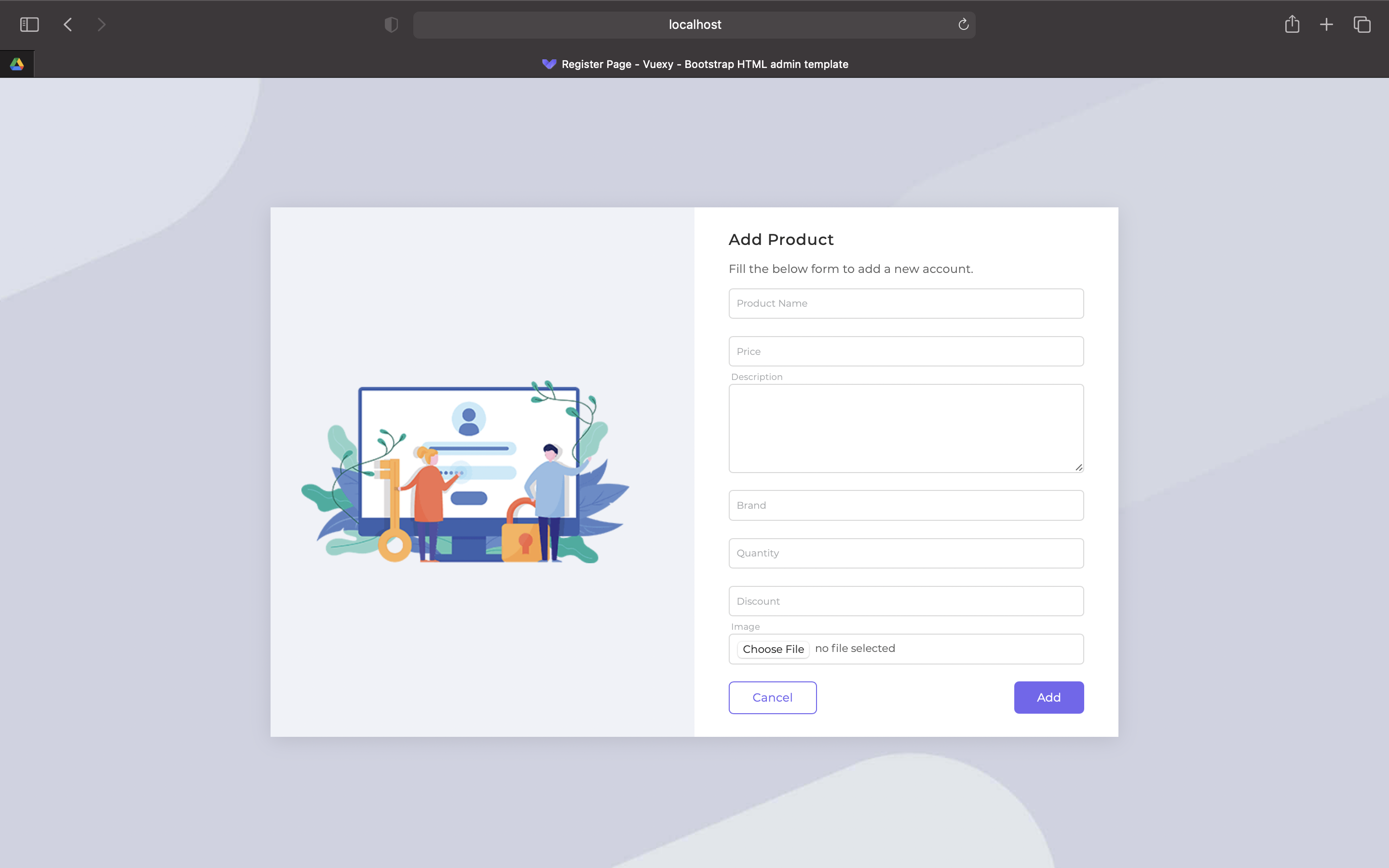 GitHub - Manya04/Ecommerce: Ecommerce Java Web Application