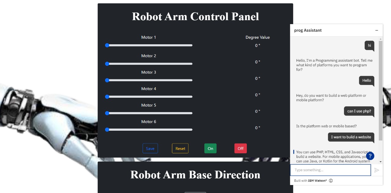 GitHub - maha-alharbi/IBM_Watson_Programming_assistant_chat_bot ...